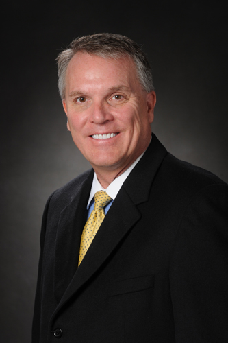 FMLA What you should know about the Family Medical Leave Act, your ...