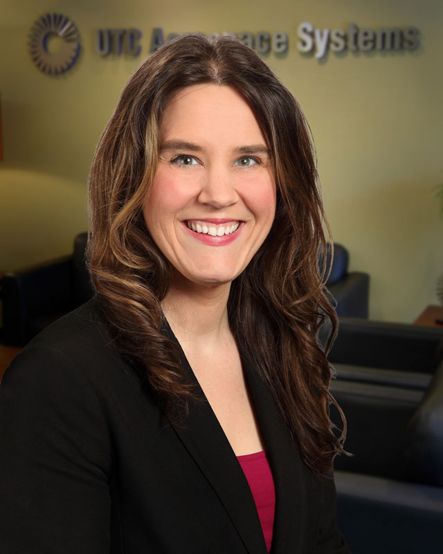 Hiring an intern – 5 tips on how to develop an internship program for ...