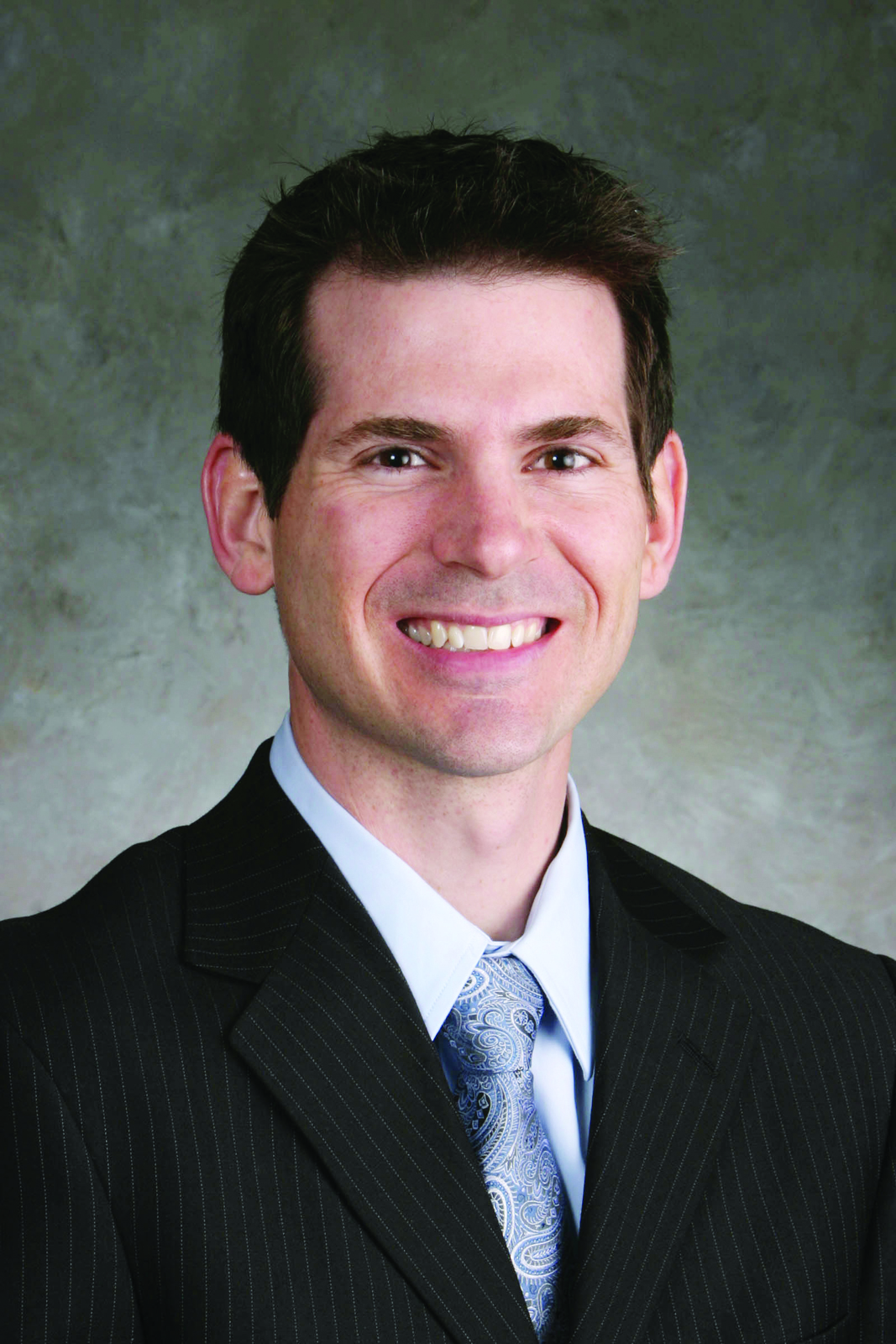 Drug Testing your employees – Iowa Business Journals