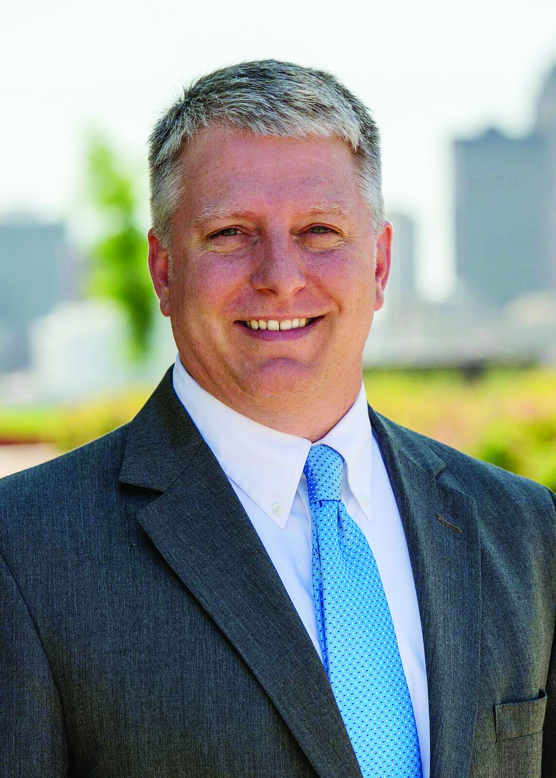 Safety in the workplace – Iowa Business Journals