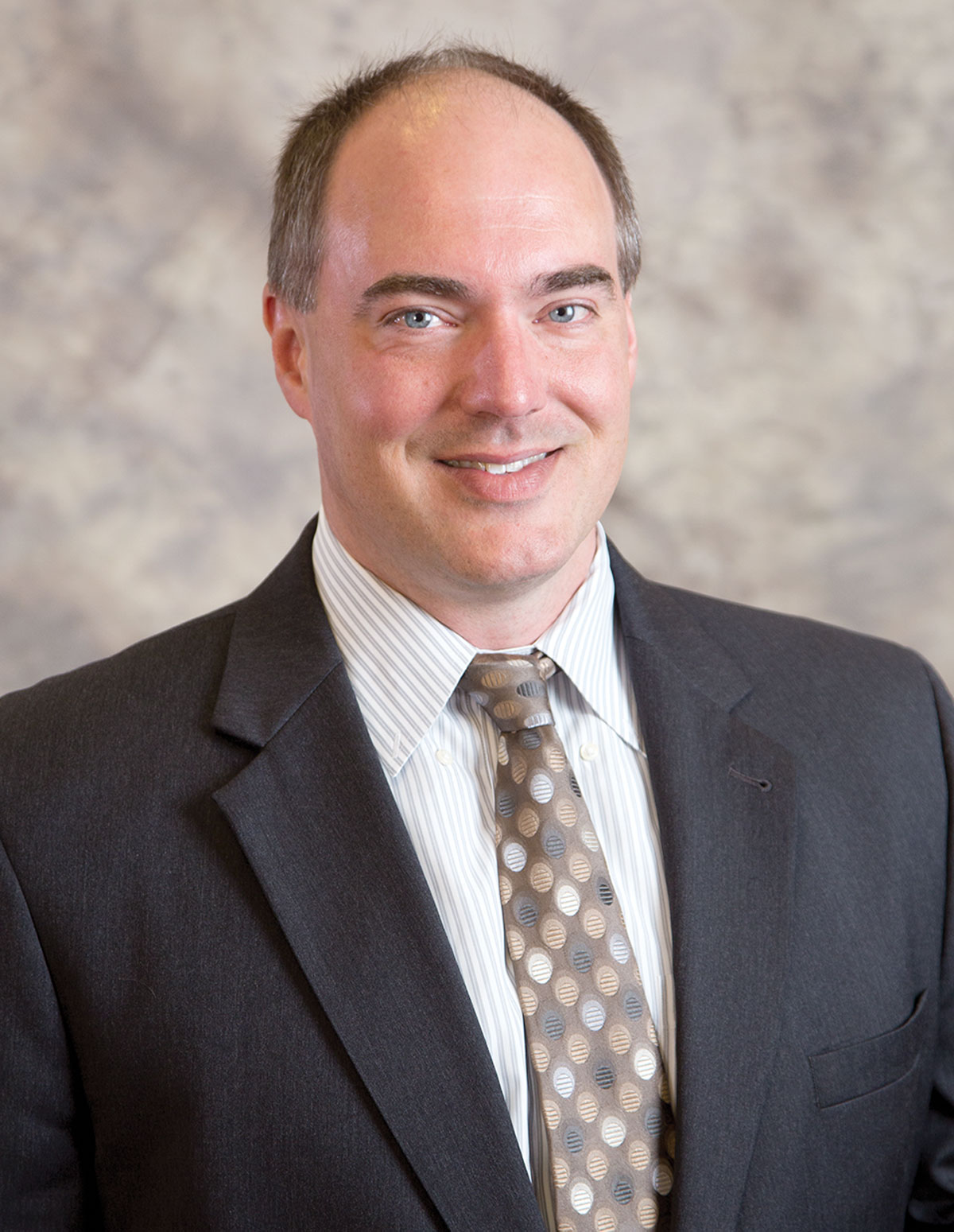 Tax tips for your business – Iowa Business Journals