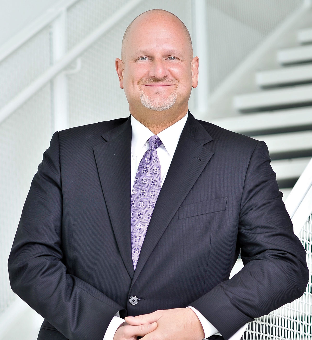 People making a difference – Iowa Business Journals