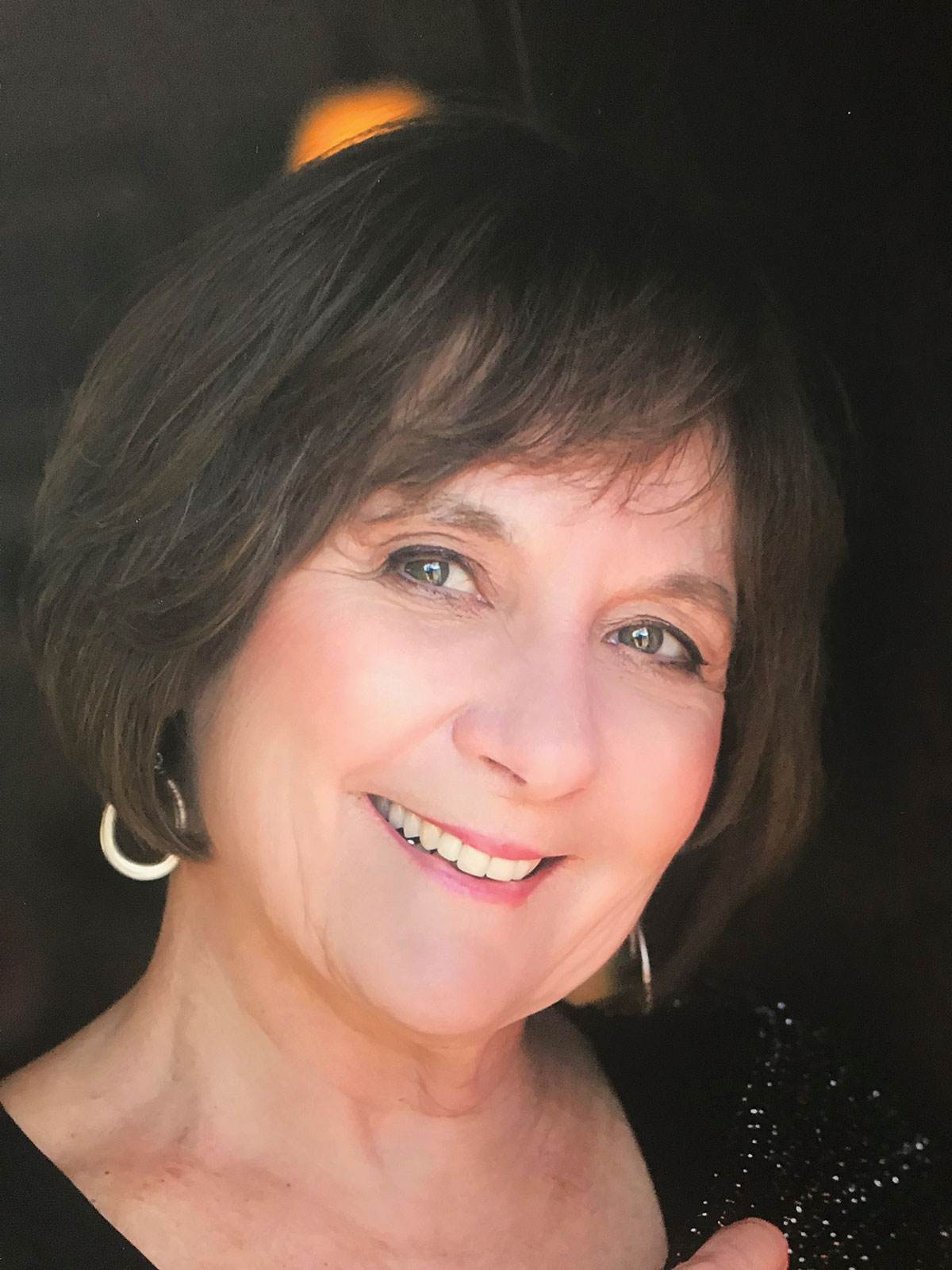 People making a difference – Iowa Business Journals