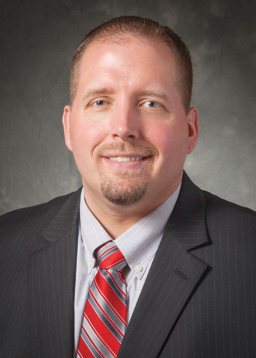 People making a difference – Iowa Business Journals