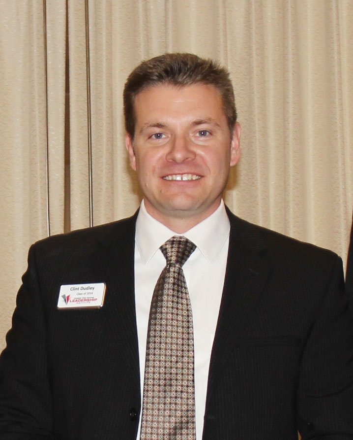 People making a difference – Iowa Business Journals