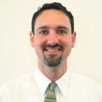People making a difference – Iowa Business Journals