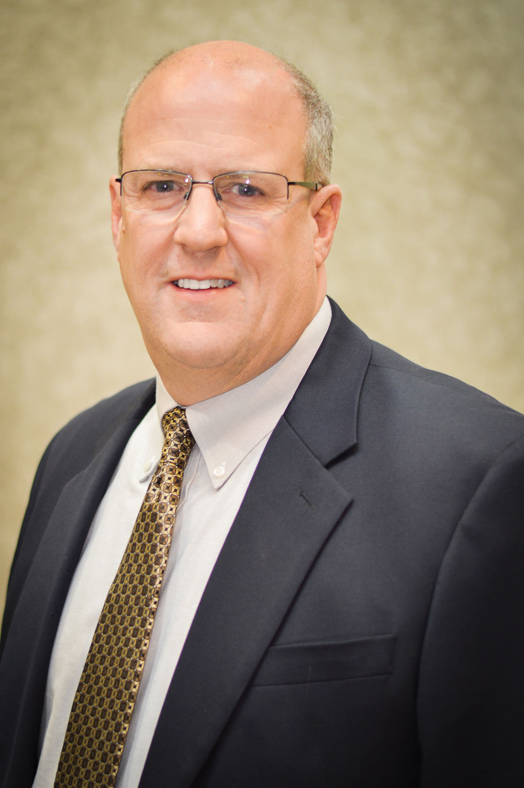 People making a difference – Iowa Business Journals