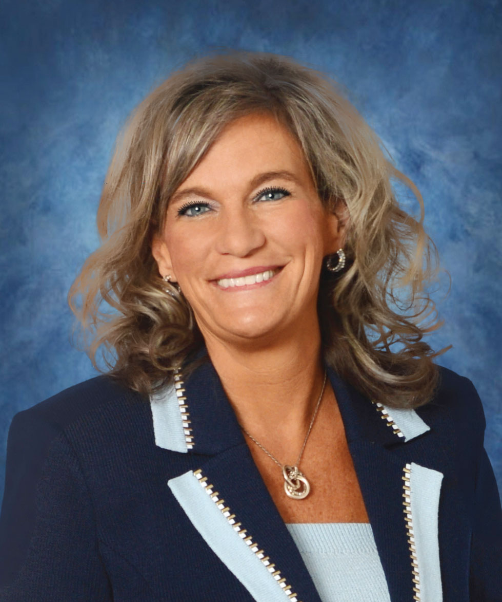 People making a difference – Iowa Business Journals