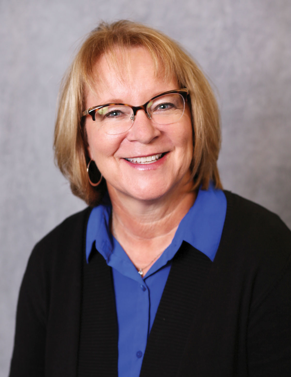 People making a difference – Iowa Business Journals