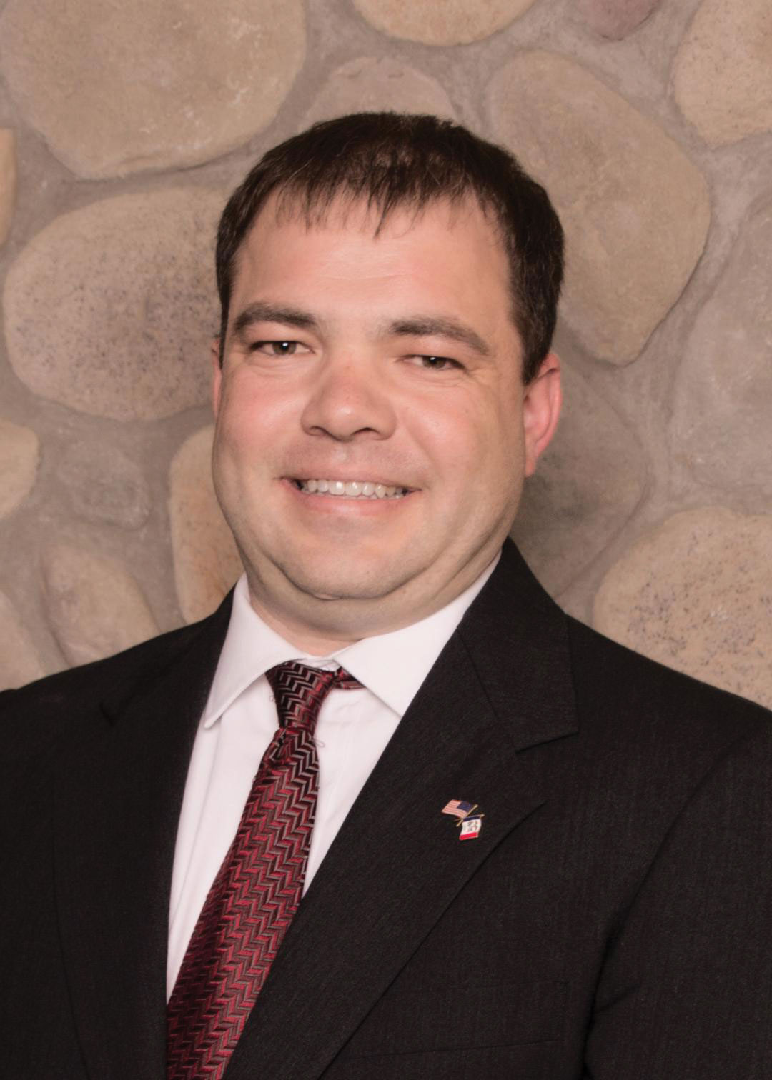 People making a difference – Iowa Business Journals