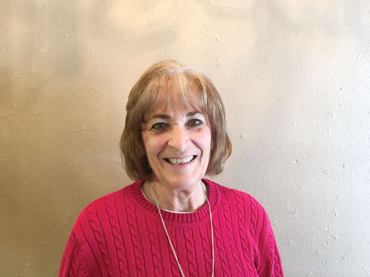 People making a difference – Iowa Business Journals