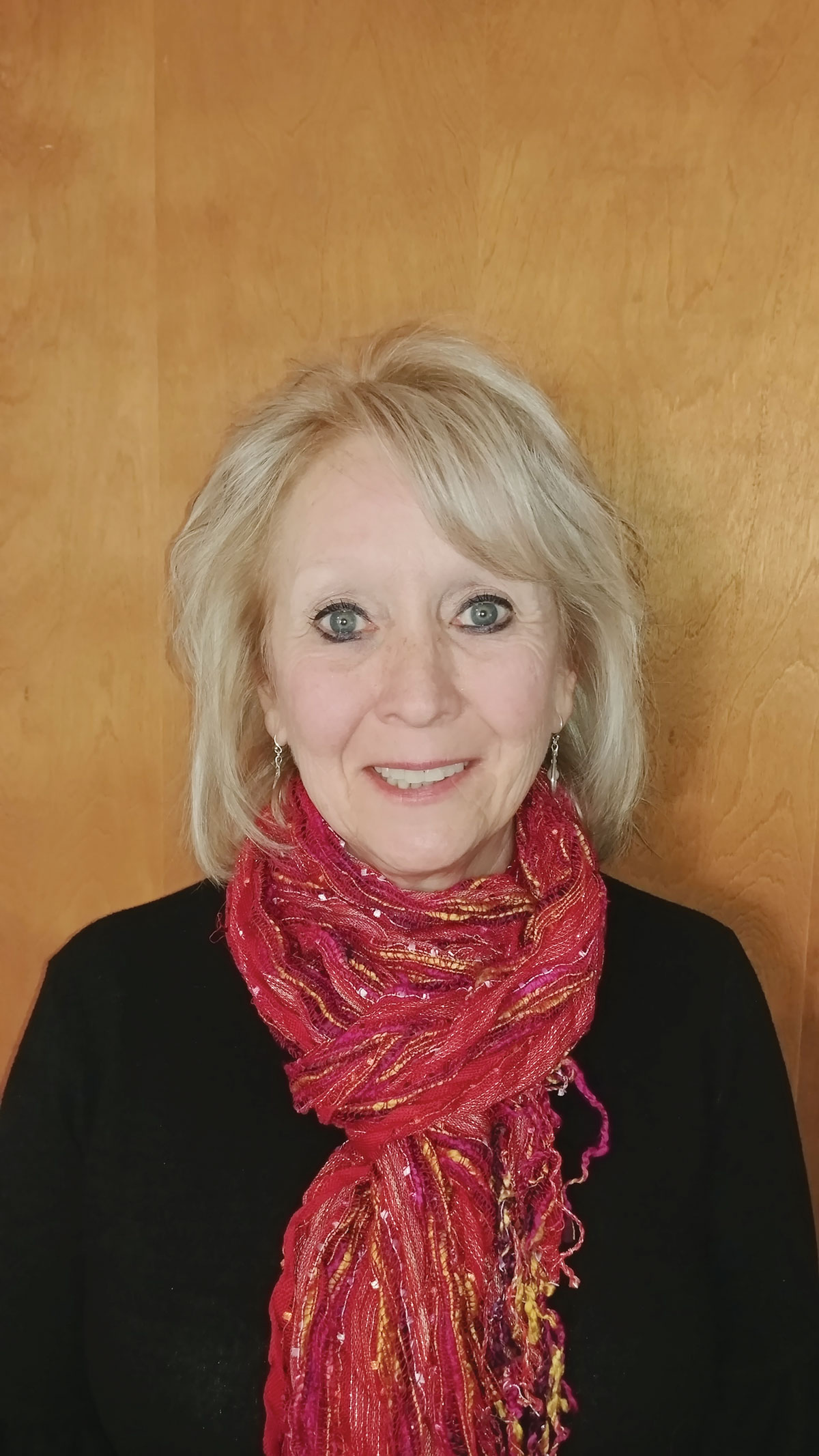 People making a difference – Iowa Business Journals