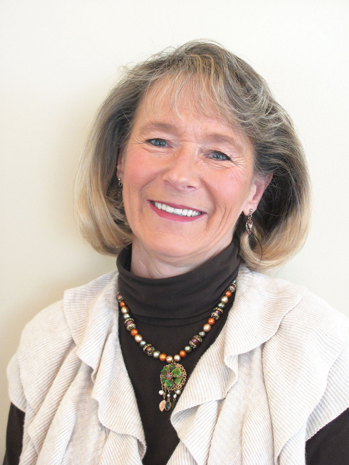 People making a difference – Iowa Business Journals