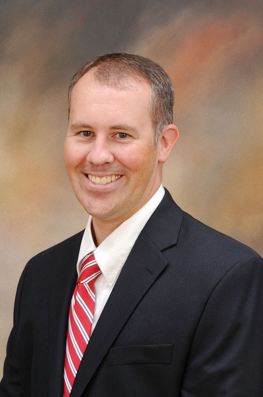 Creating an operating plan – Iowa Business Journals