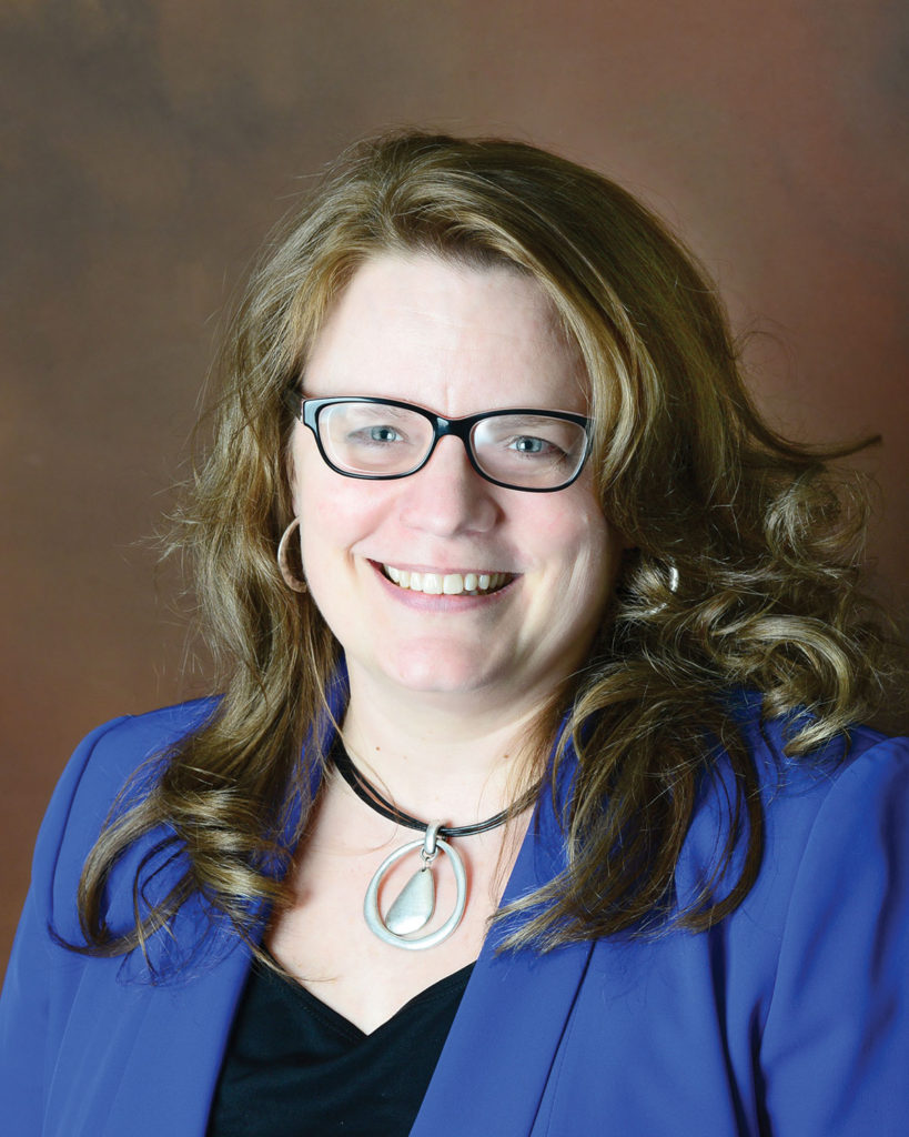 Creating an operating plan – Iowa Business Journals