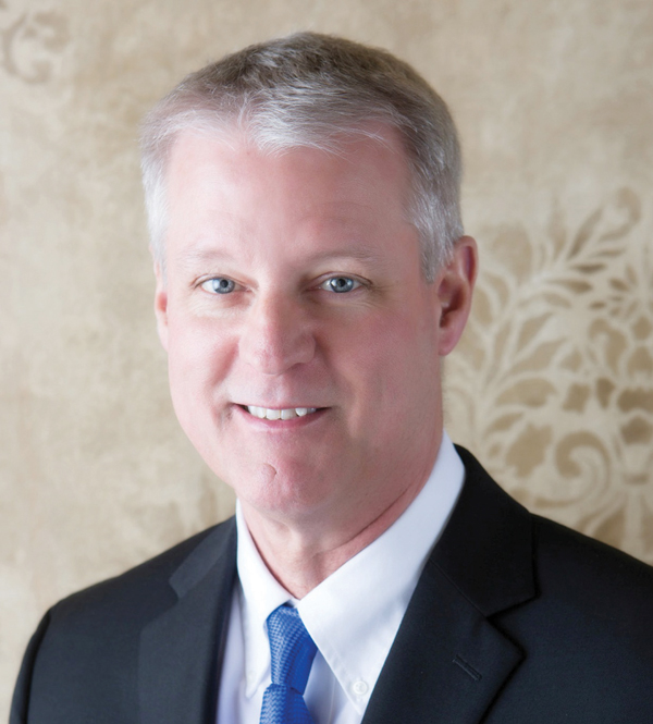 How much? – Iowa Business Journals