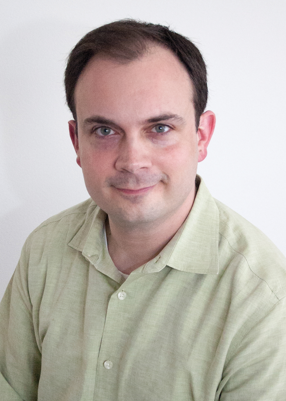 Pay up… or else! – Iowa Business Journals