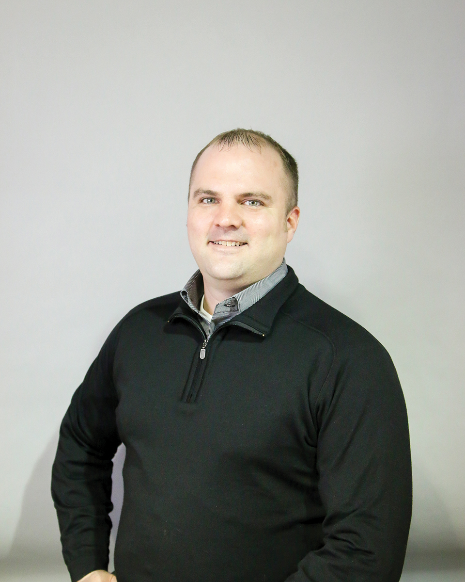 Pay up… or else! – Iowa Business Journals