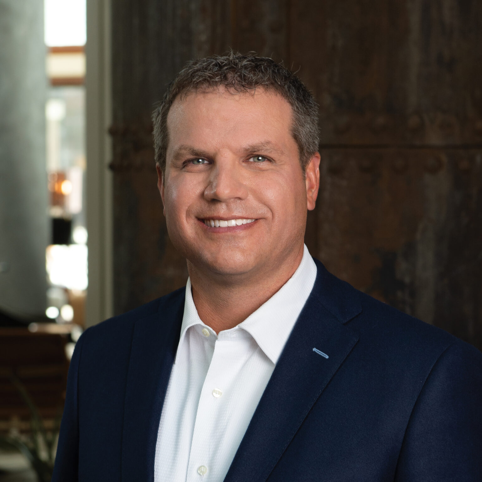 21 from 2021 Honorees – Iowa Business Journals